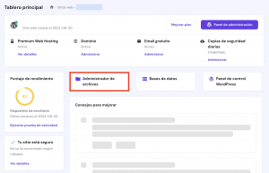 Cómo clonar un página web: 3 métodos paso a paso
